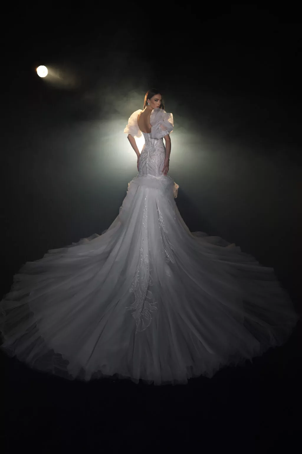 ROYAL | 24 - RICCA SPOSA