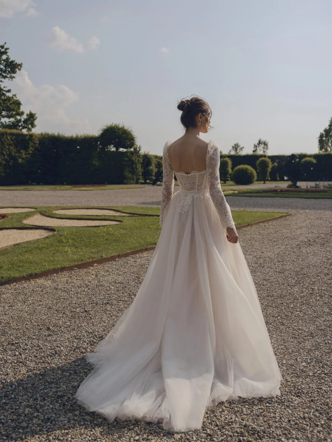 Amalia 24-003(2) - RICCA SPOSA