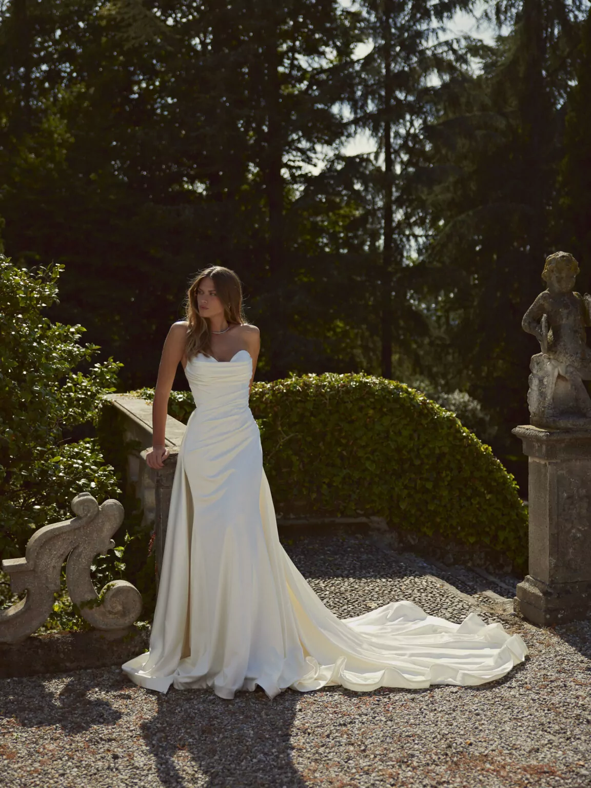 Alma 24-003(3) - RICCA SPOSA