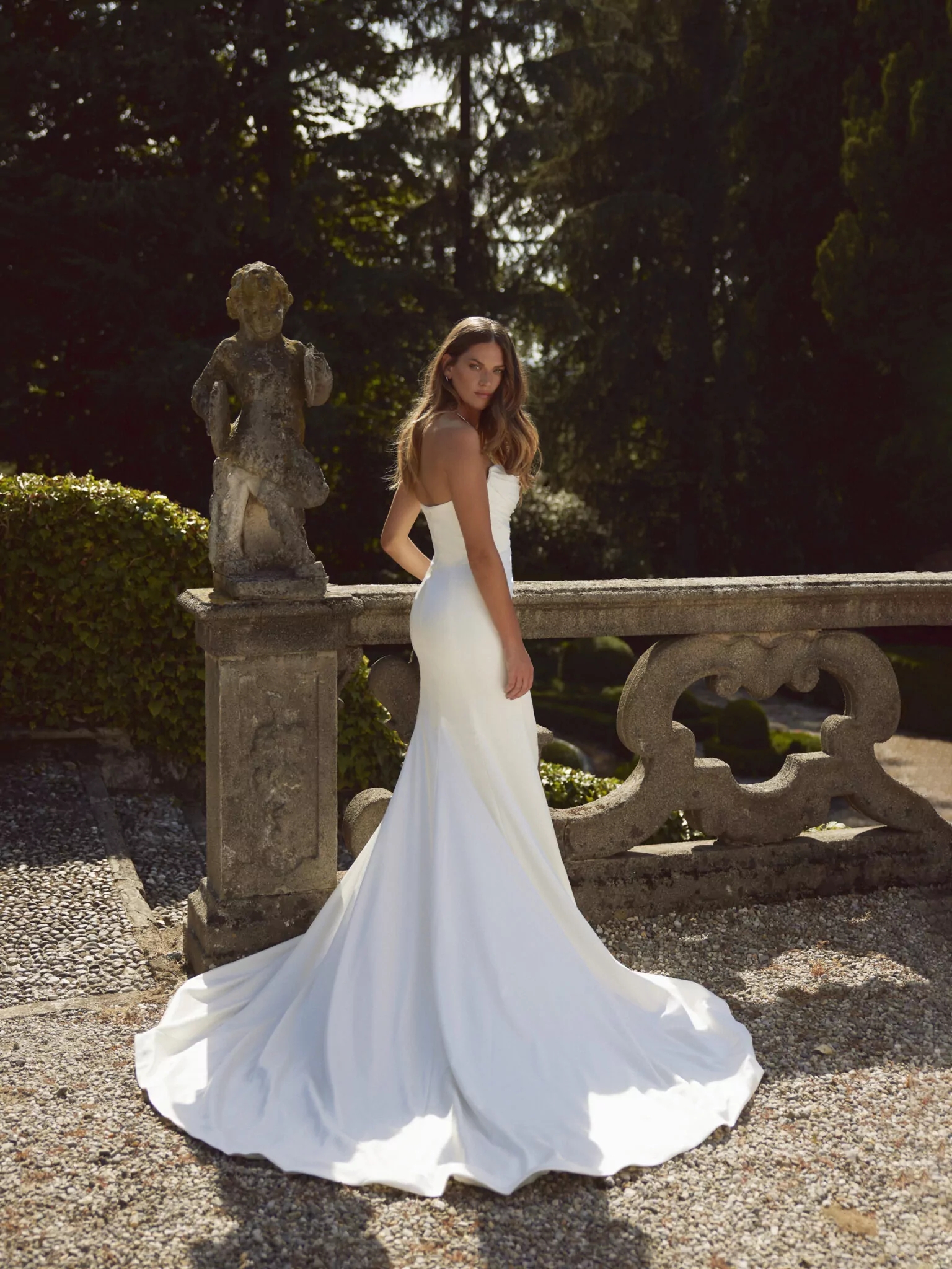 Alma 24-003(3) - RICCA SPOSA